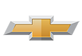 Get Pre-Approved | Serpentini Chevrolet Of Strongsville